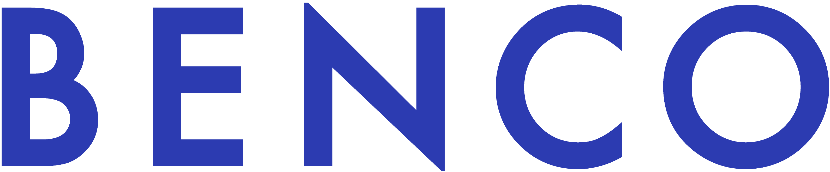 Benco